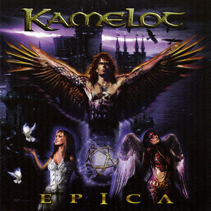 Kamelot The Mourning After Carry On Lyrics And Ratings Rate kamelot-the-mourning-after-carry-on-lyrics-and-ratings-rate